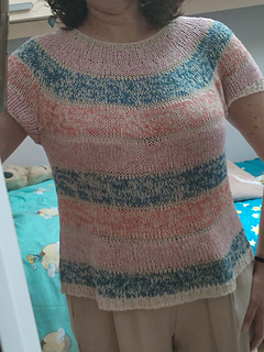 Ravelry: Bbcapi's Xarabia