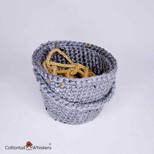 Ravelry: Horse Rider Set pattern by Bea King