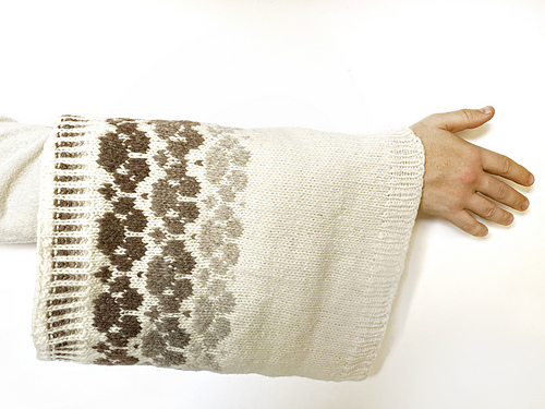 Ravelry: Beagle Cowl pattern by Beagle.knits