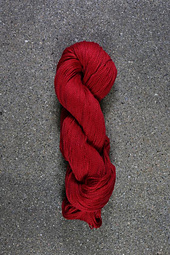 Ravelry: Circulo Yarns Anne