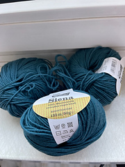 Ravelry: Wolle Rödel Siena
