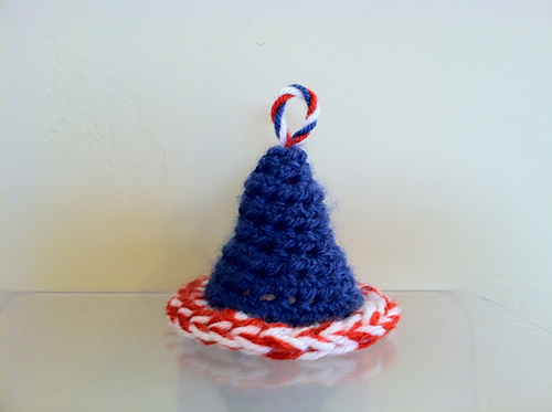 Ravelry: Peepee Cover (Pee-pee Tee-pee) pattern by Sharon Abernathy