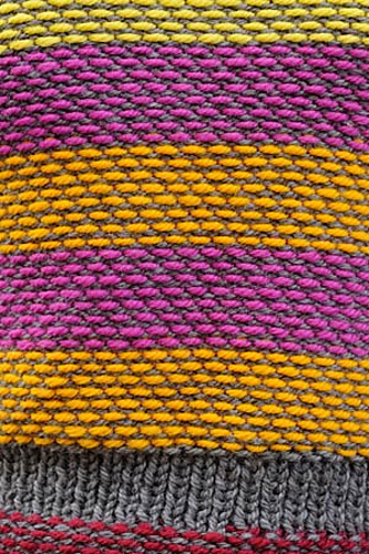 Ravelry: Tempest Coat pattern by Stacey Gerbman