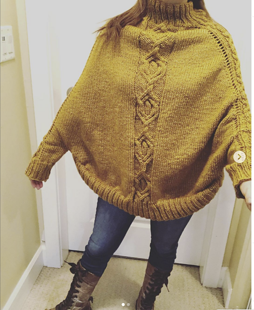 Ravelry: Designs by Yuko Nagakura