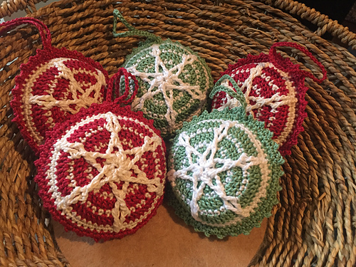 Ravelry: Starla pattern by Johanna Lindahl