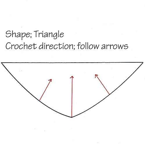 Ravelry: Toby pattern by Bernadette Ambergen
