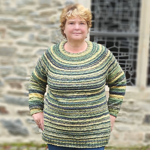 Ravelry: Taylin pattern by Beyenburgerin Design