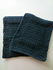 Ravelry: BeyondCrochetToo's Warm Up America Frame Rectangle