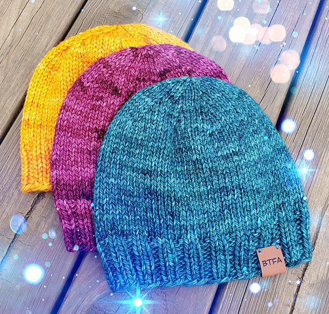 Ravelry: Snow Day pattern by Jerry Burch
