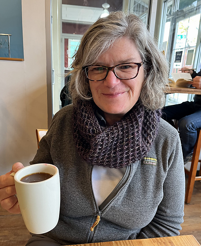 Ravelry: Fenway Cowl pattern by Alice Dunn Smith