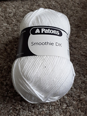 Ravelry: Patons UK Smoothie DK