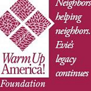 Ravelry: Bloomingdale's Warm Up America! Knit Blocks