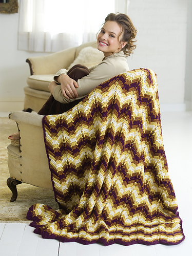 Ravelry: Dance With Me pattern by Kim Kotary