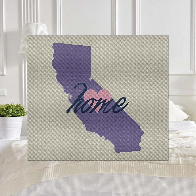 Ravelry: Designs by Blue Frog Creek