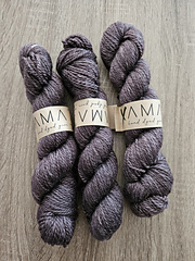 Ravelry: Yama Yarn Merino Linen Worsted