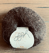 Ravelry: GGH Kid Melange