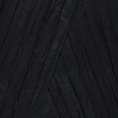 Ravelry: Universal Yarn Yashi 椰子