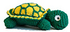 Ravelry: Easter Tortoise pattern by Linda Moorhouse