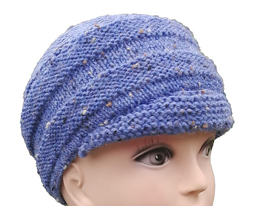 Ravelry: Rufty Tufty sweaters and cap pattern by Linda Moorhouse