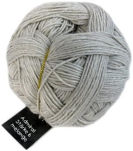 Ravelry: Bluesy pattern by Brian smith