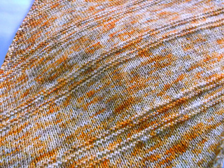 Ravelry: Sandeena pattern by Brian smith