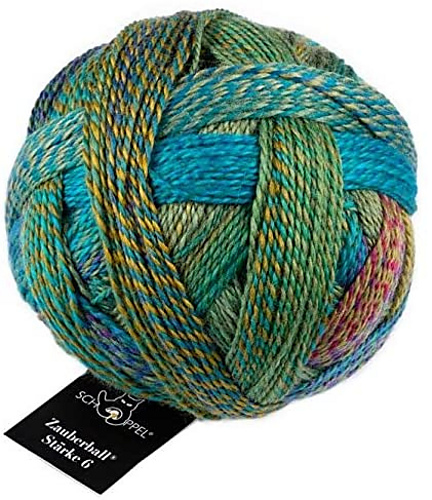 Ravelry: Kew pattern by Brian smith