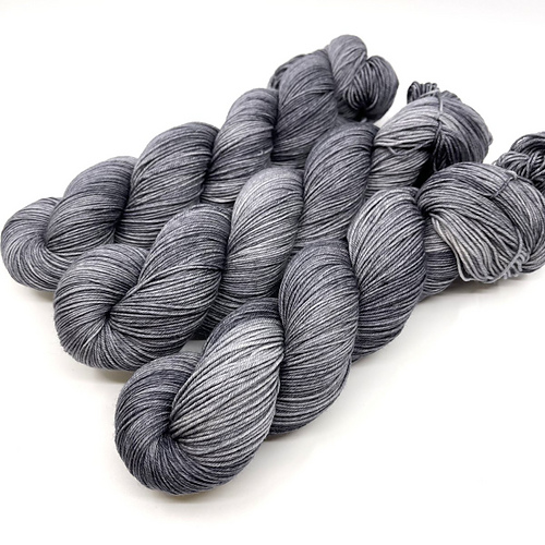 Ravelry: Malibu pattern by Brian smith