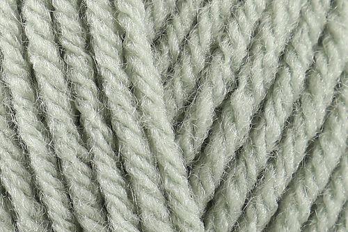 Ravelry: Willow pattern by Brian smith