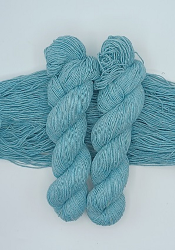 Ravelry: Blue Moon pattern by Brian smith