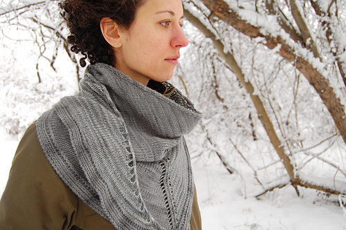 Ravelry: Har pattern by Bristol Ivy