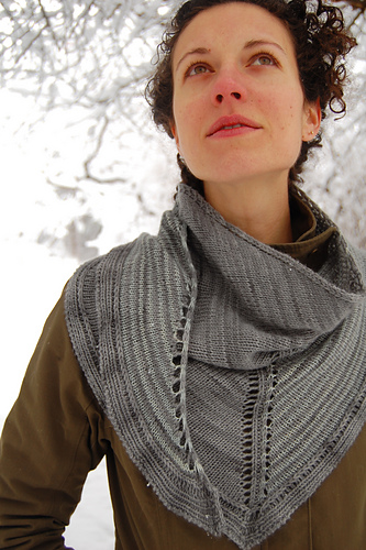 Ravelry: Har pattern by Bristol Ivy