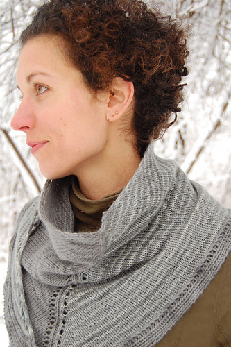 Ravelry: Har pattern by Bristol Ivy