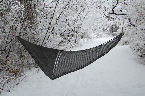 Ravelry: Har pattern by Bristol Ivy