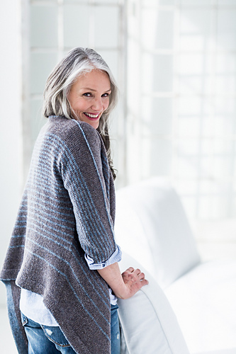 Ravelry: Pente pattern by Carol Feller