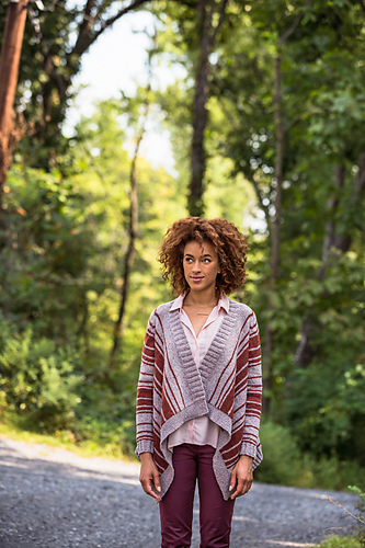 Ravelry: Skew pattern by Kyoko Nakayoshi