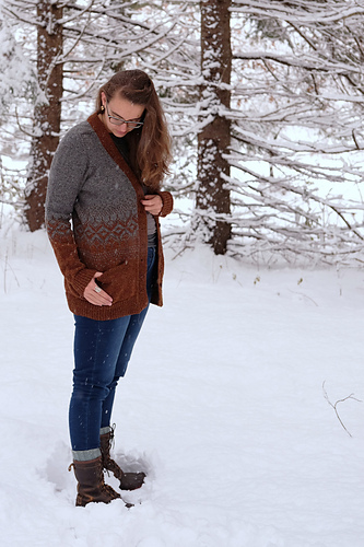 Throw me your most difficult knitting patterns : r/knitting