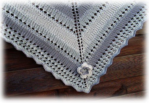Ravelry: Cotton-Liese pattern by BrittasAtelier - Britta Albrecht