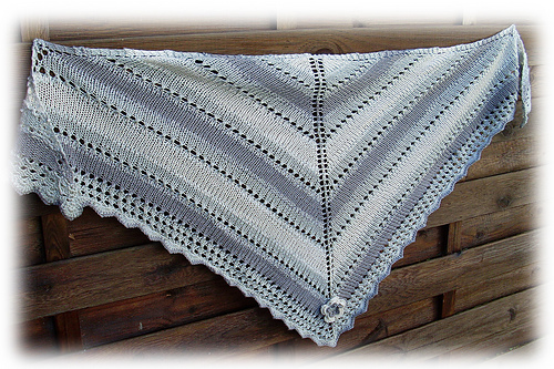 Ravelry: Cotton-Liese pattern by BrittasAtelier - Britta Albrecht