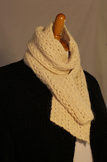 Ravelry: Hornell Loop pattern by Joni Webster