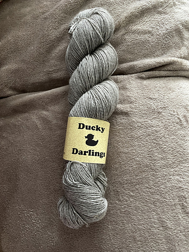 Pattern selection help please! : r/knitting