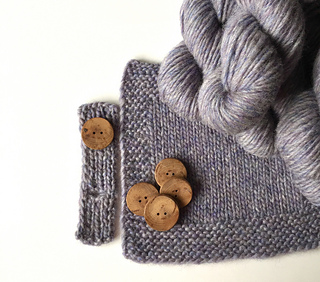 Ravelry: BumpyBear's Traveler's Cardigan