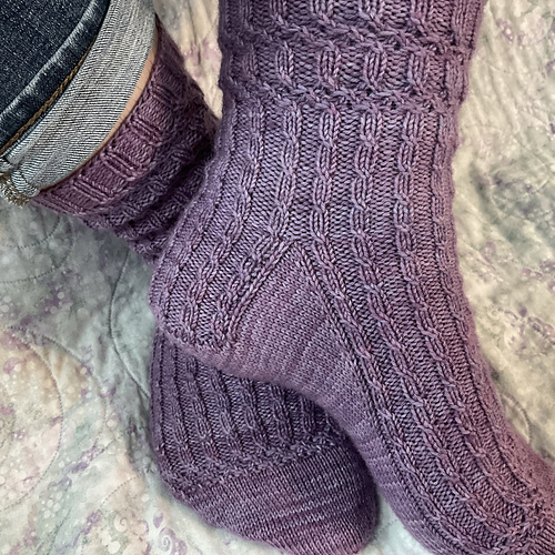 Ravelry: Sona pattern by Joanna Ignatius