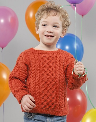 Ravelry: Felix pattern by Susan Mills Knits