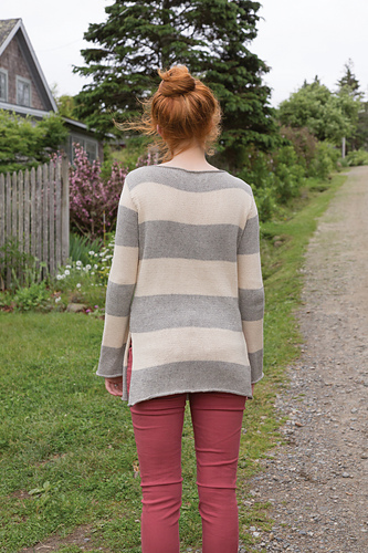 Ravelry: Elizabeth Ann pattern by Jamie A Besel