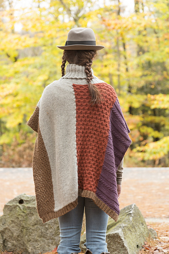 Ravelry: Linton pattern by Heather Dixon