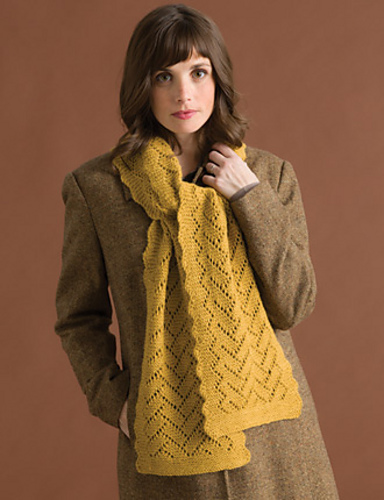 Ravelry: Golda pattern by Kathy North