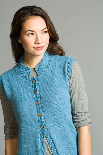 Ravelry: Zahara pattern by Tonia Barry