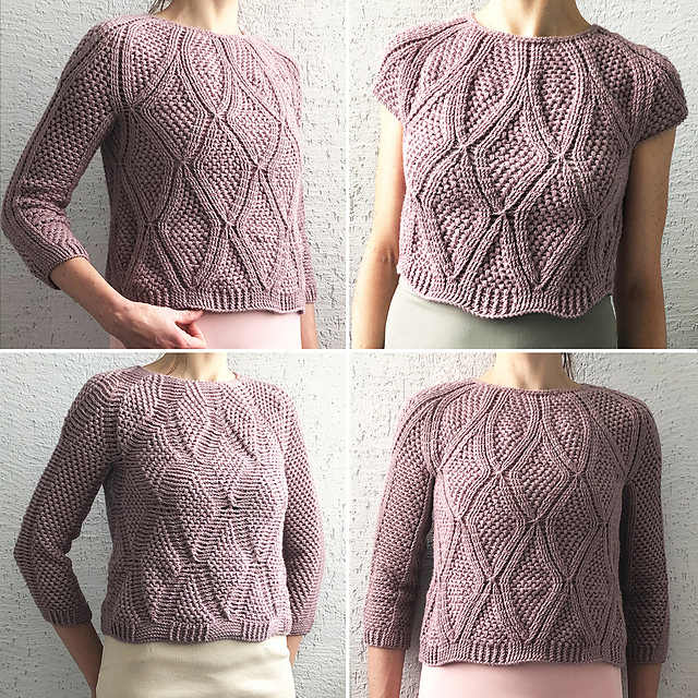 Ravelry: Designs by conceptcreative.store