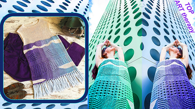 Ravelry: Designs by conceptcreative.store