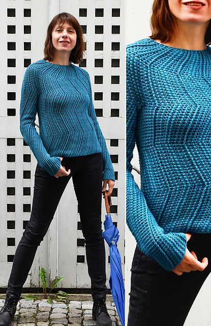 Ravelry: Designs by conceptcreative.store
